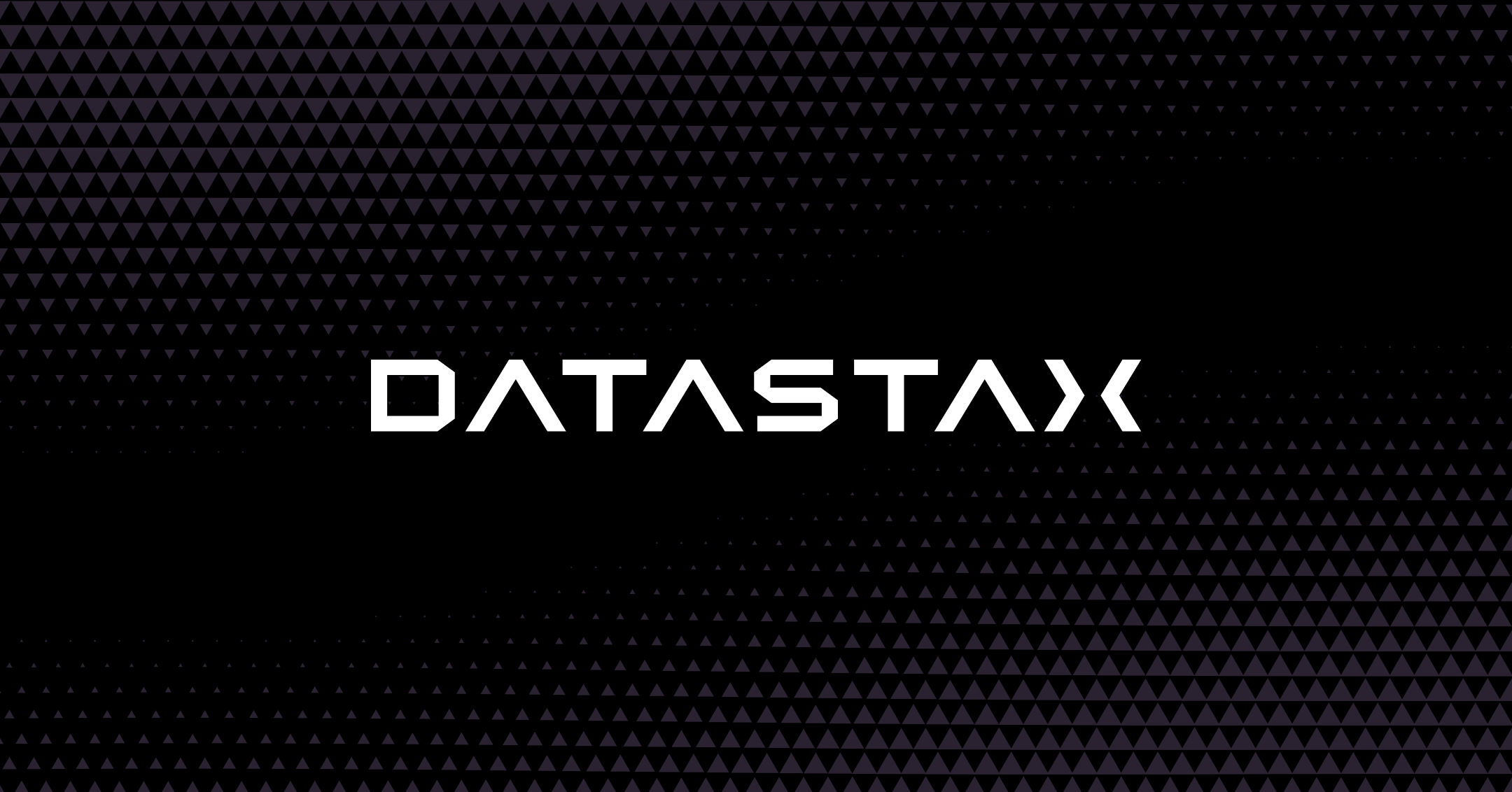 The Ultimate Guide to AI-Ready Data for LLMs | DataStax